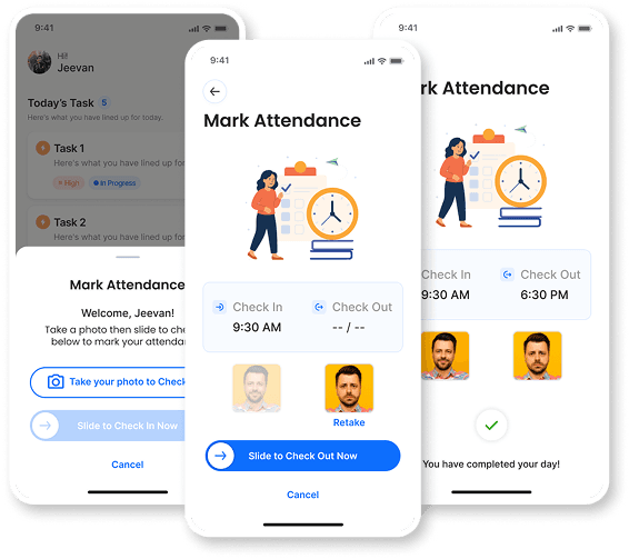 Home | CodeZyng - An Elite App Studio