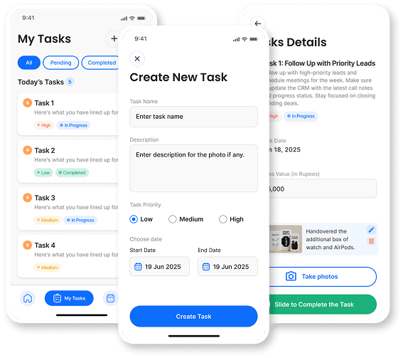 Home | CodeZyng - An Elite App Studio