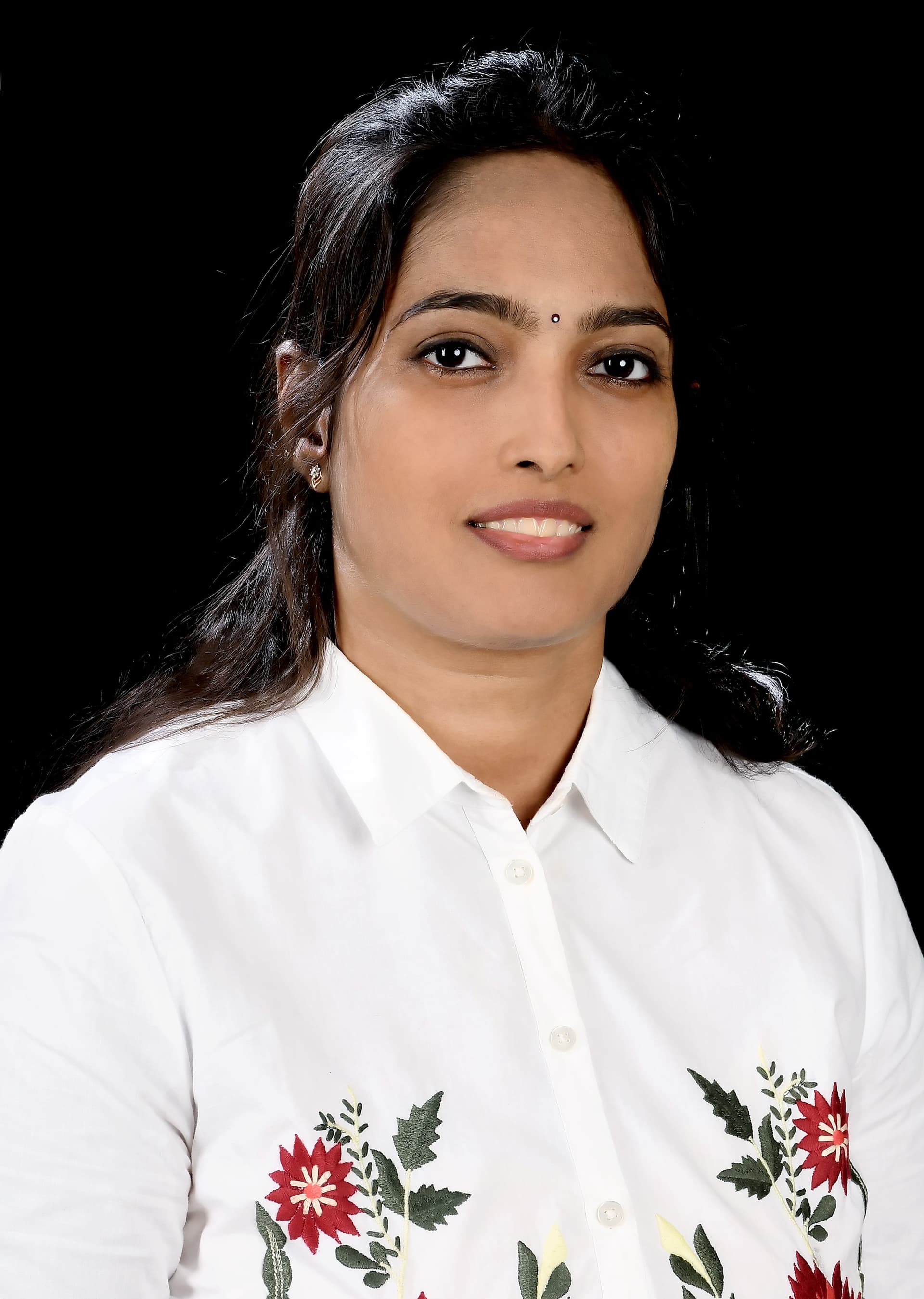 Home | CodeZyng - An Elite App Studio