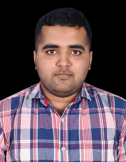 CodeZyng - An Elite App Studio