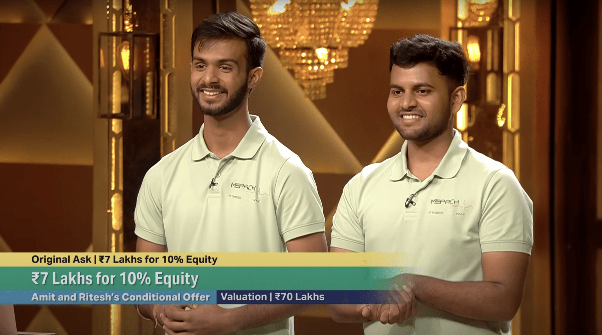 CodeZyng - An Elite App Studio