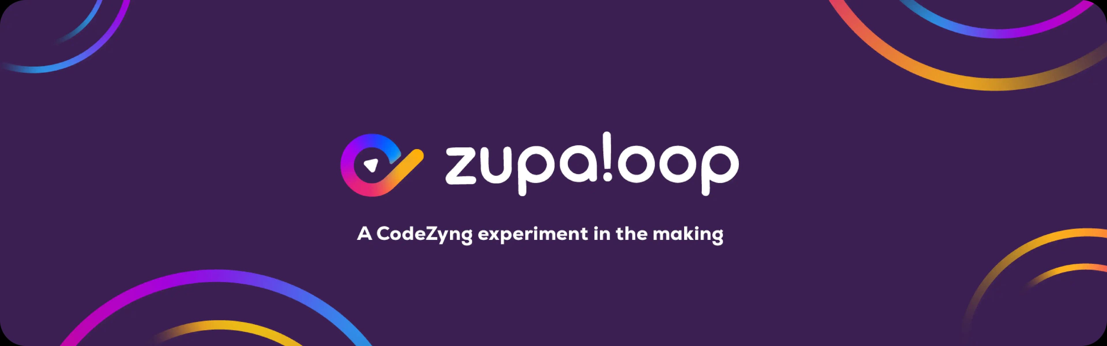CodeZyng - An Elite App Studio